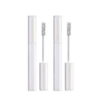 Makeup & Cosmetics: Face, Lip, & Eye Makeup Products - Lancôme