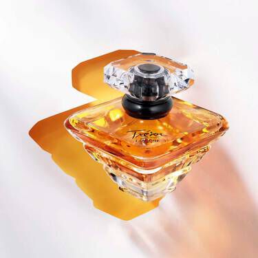 Trésor Perfume 3 Piece Mother's Day Gift Set - Lancôme
