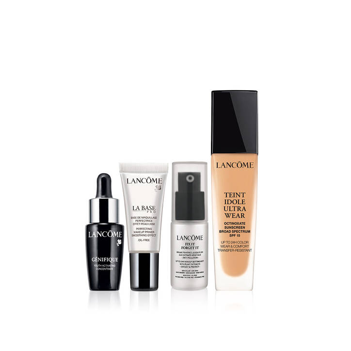 Gift Set - Limited Edition, Beauty and Fragrance Sets - Lancôme