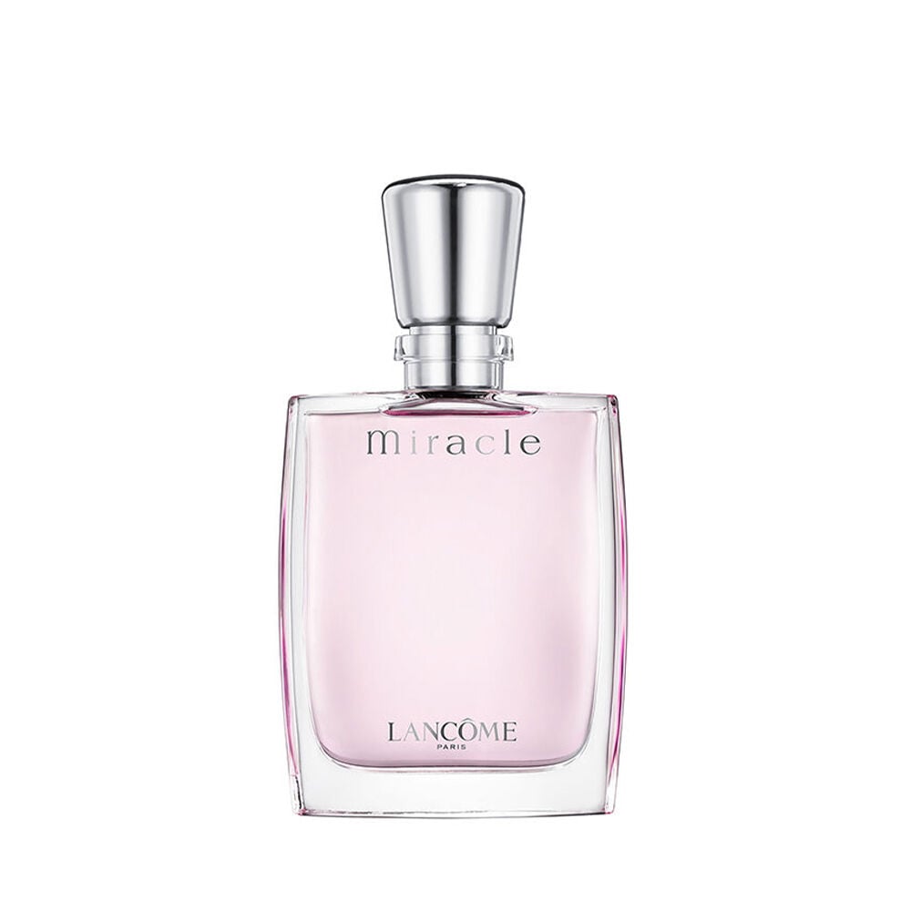 Miracle Eau de Parfum - Perfume and Fragrance by Lancome