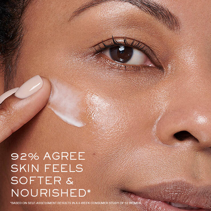 Lancôme Ingredient Details, Information and Product - Lancôme