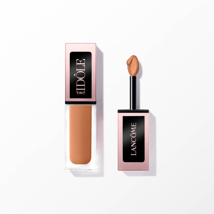 Introducing Idole Tint