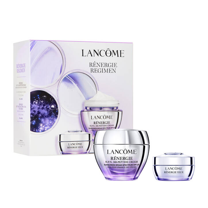 Rénergie Skincare Collection - Anti-Aging Skincare - Lancôme