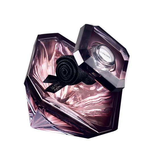 Trésor Fragrance & Perfume - Love Is a Treasure - Lancôme