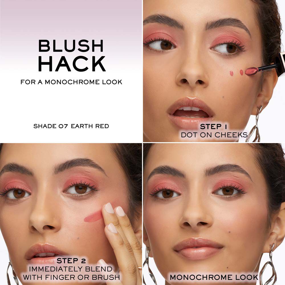 Idôle Tint Longwear Liquid Eyeshadow & Eyeliner - Lancôme