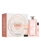 Idôle Fragrance & Perfume - Be Your Own Idôle - Lancôme
