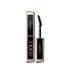 Eye Makeup: Mascara, Eyeshadow, & Eye Liners - Lancôme