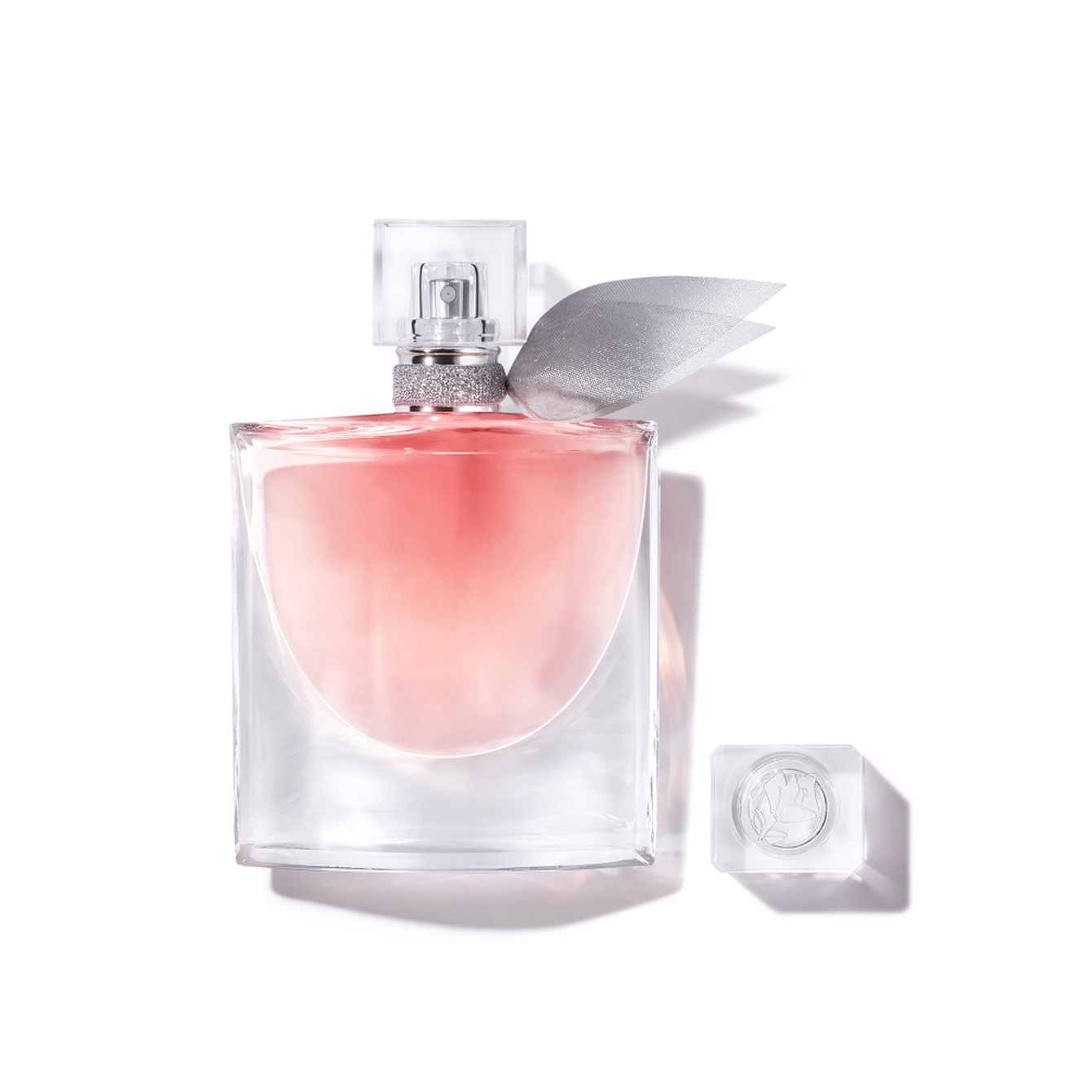 Lancôme Perfume - Luxury Scents and Fragrances - Lancôme