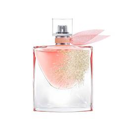 Luxury Perfume - Scents and Fragrances - Lancôme