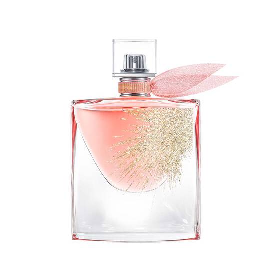 Luxury Perfume - Scents and Fragrances - Lancôme