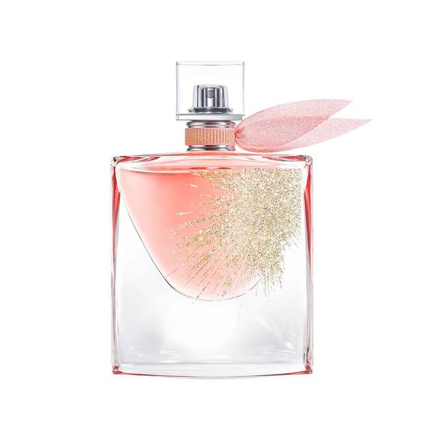 Luxury Perfume - Scents and Fragrances - Lancôme