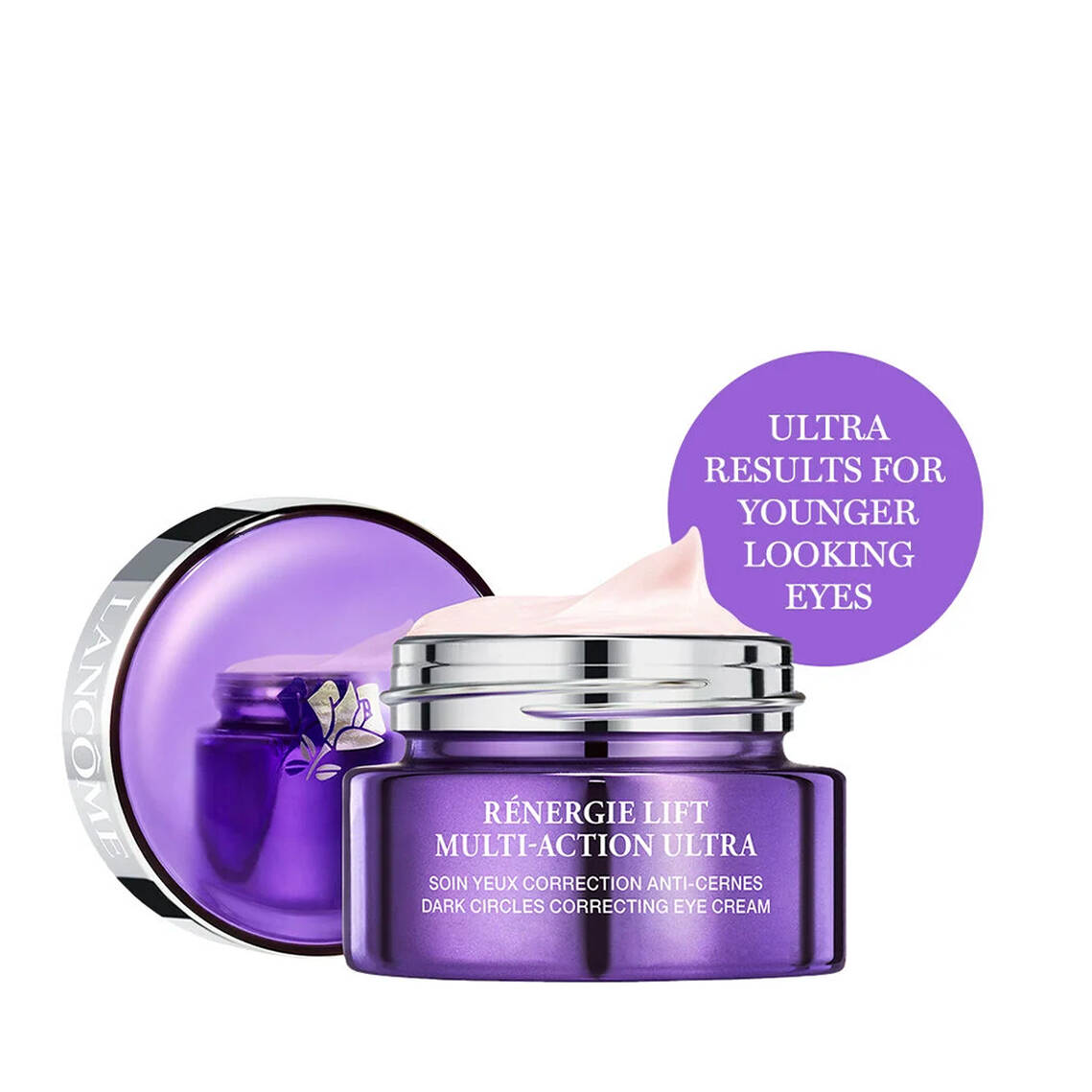 Lancôme’s 3 Best Eye Creams for Dark Circles - Lancôme