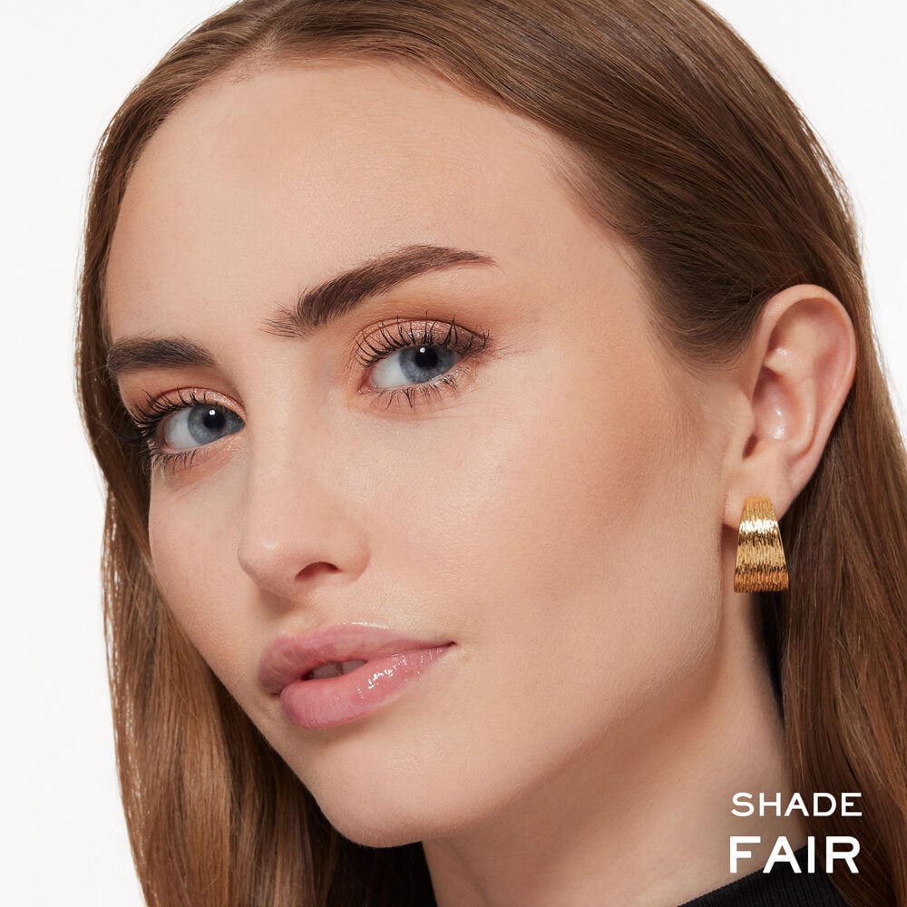 Teint Idole Ultra Wear Skin Transforming Powder Bronzer - Lancôme