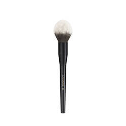Makeup Brushes, Tools, & Accessories | Lancôme