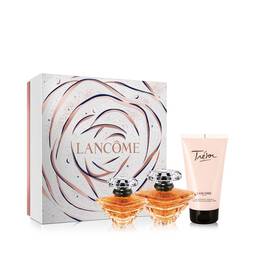 Trésor Fragrance & Perfume - Love Is a Treasure - Lancôme