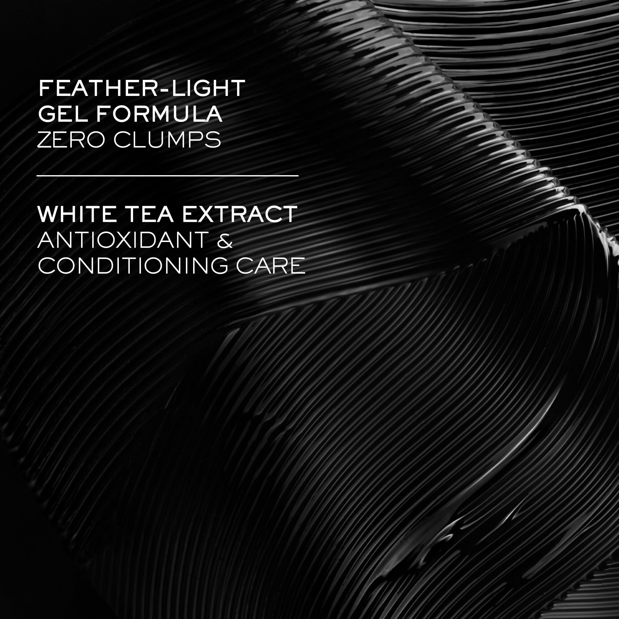 Lash Idôle Holiday 2025 Mascara Gift Set - Lancôme