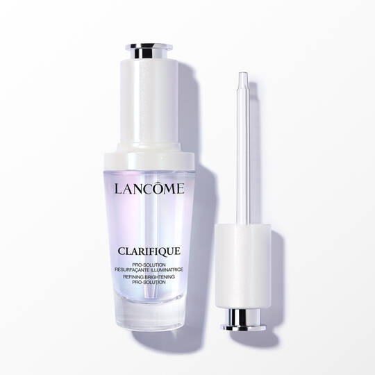 Livestream Event: Learn Easy & Modern Makeup Hacks - Lancôme