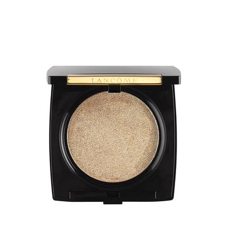 How to Create a Glowy Makeup Look with Foundation - Lancôme