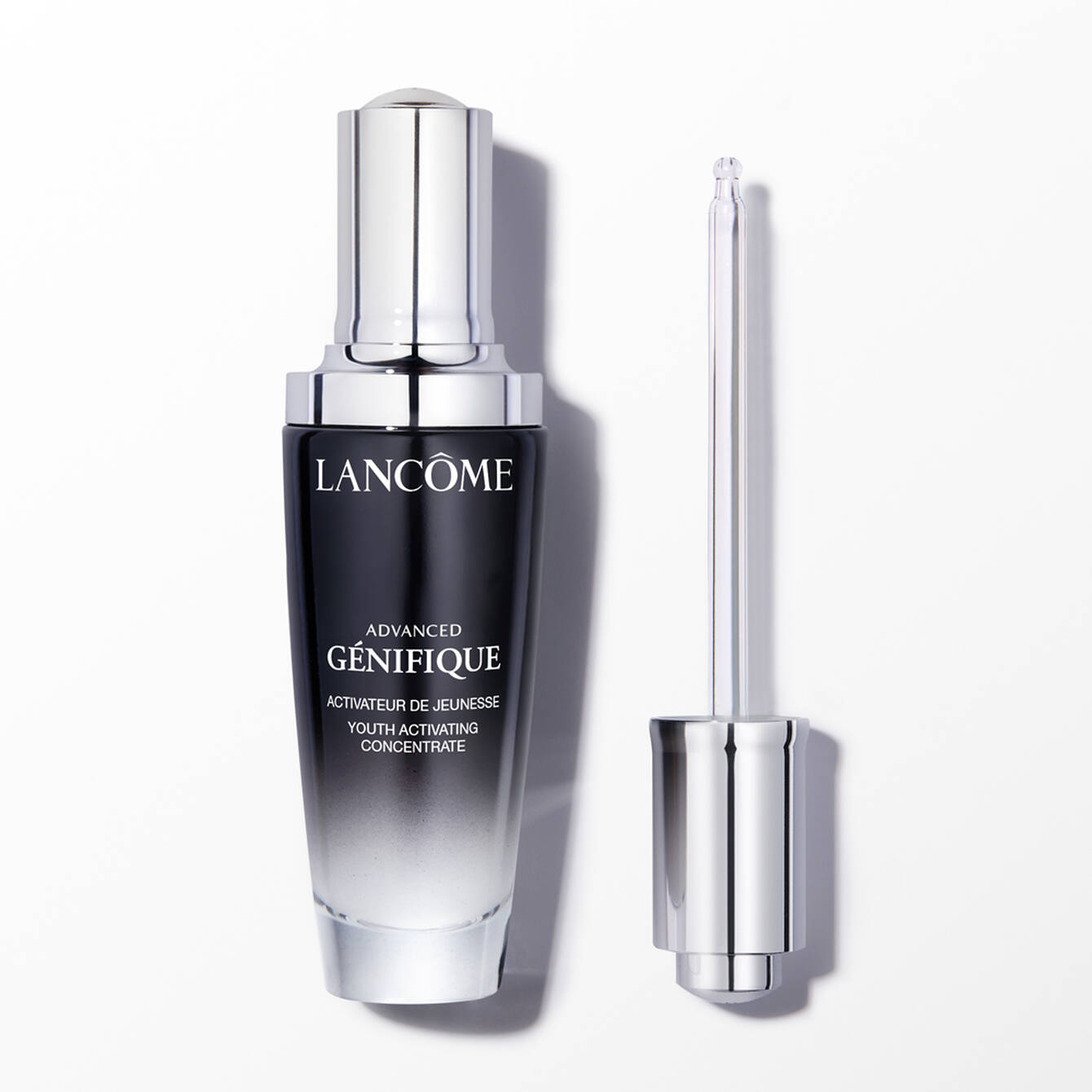 Lancôme Ingredient Details, Information and Product - Lancôme