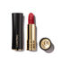 Lipstick – Matte & Creamy Long-Lasting Lipsticks – Lancôme