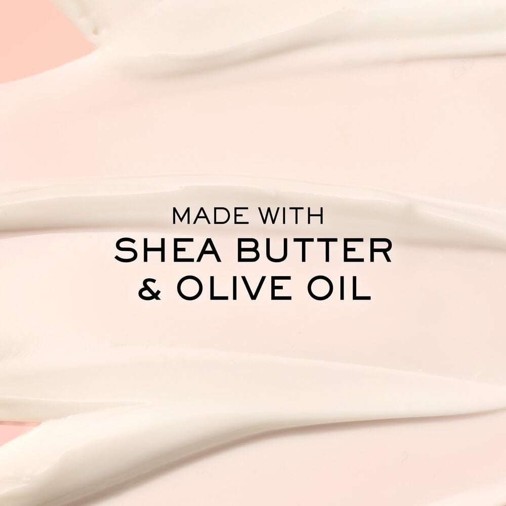 Idôle Body Up Fresh Floral Scented Body Lotion – Lancôme