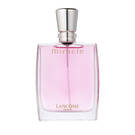 Miracle: Premium Perfume Products - Life Is a Miracle - Lancôme