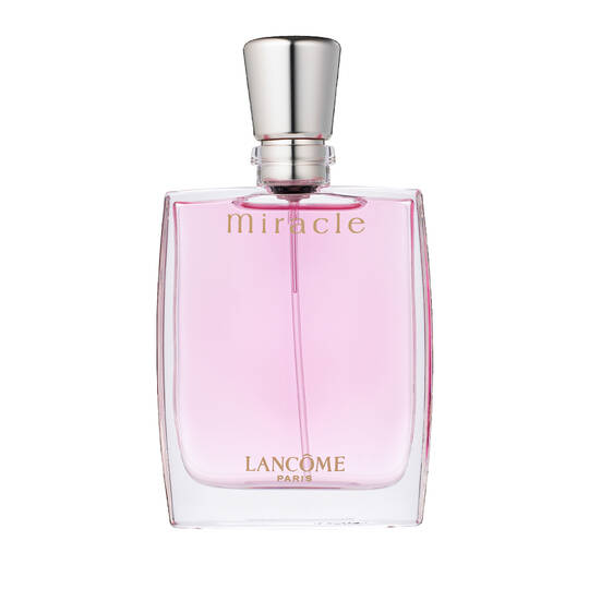 Miracle: Premium Perfume Products - Life Is a Miracle - Lancôme