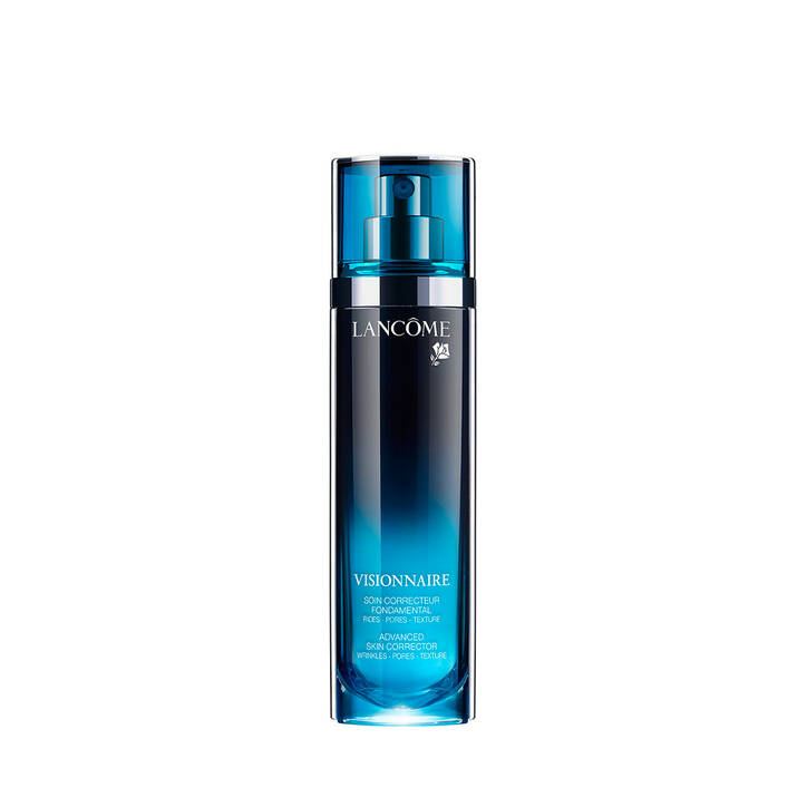 Face Serum - Anti-Aging Skin Care - Lancôme