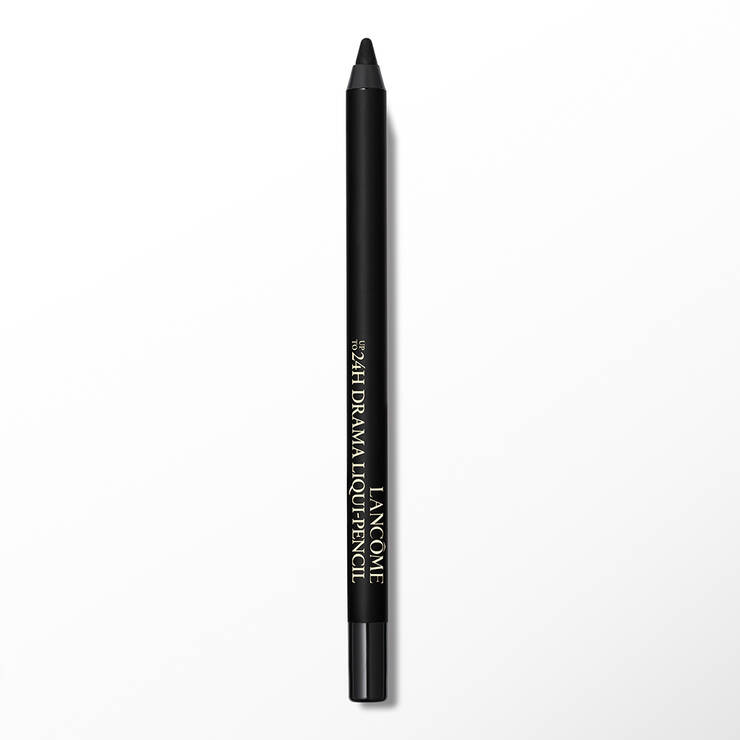 How to Choose And Apply Pencil Eyeliner + Eyeliner Tips - Lancôme