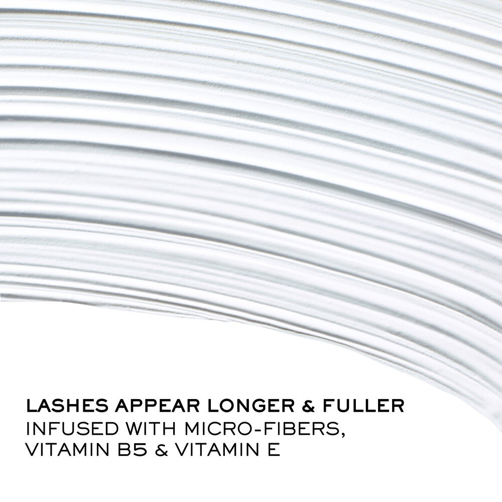 Cils Booster XL Lash Serum & Mascara Primer Base - Lancôme