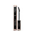 Eye Makeup: Mascara, Eyeshadow, & Eye Liners - Lancôme