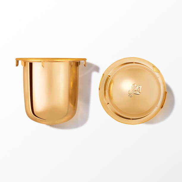 Lancôme | Luxury Cosmetics, Perfume & Skincare from France