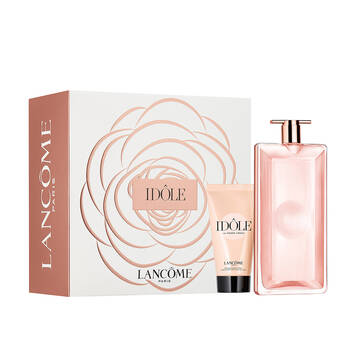 Beauty Gift Ideas - Gift Sets Bundles and Kits - Lancôme