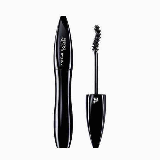 How to Choose a Mascara: Length, Volume or Lift - Lancôme