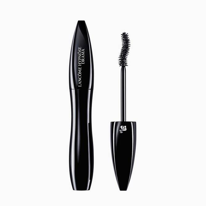 How to Create Fuller Lashes with Volumizing Mascara – Lancôme
