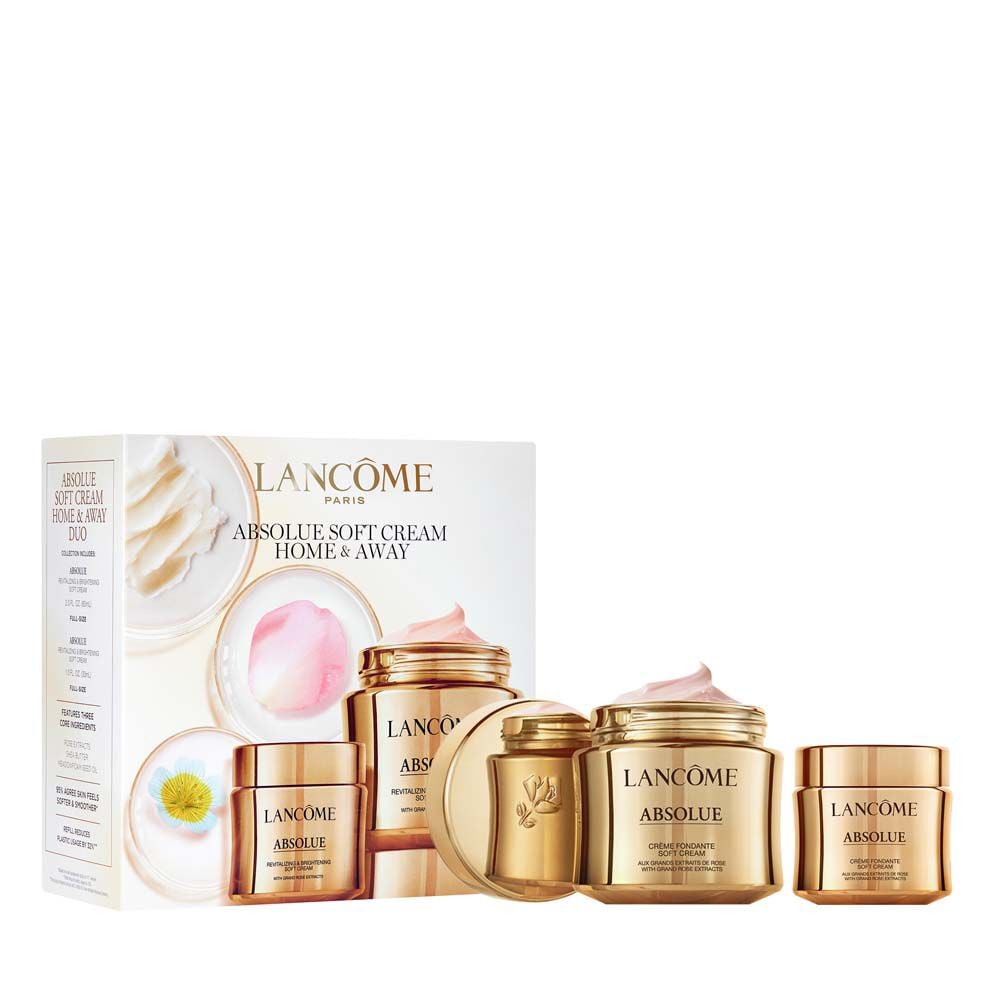 Gifts & Sets – Luxury Beauty Gift Sets for Women - Lancôme
