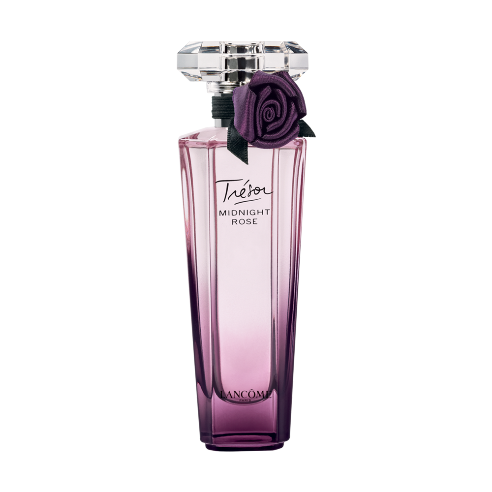 Tresor Midnight Rose - Perfume Spray for Women - Fragrances by Lancome