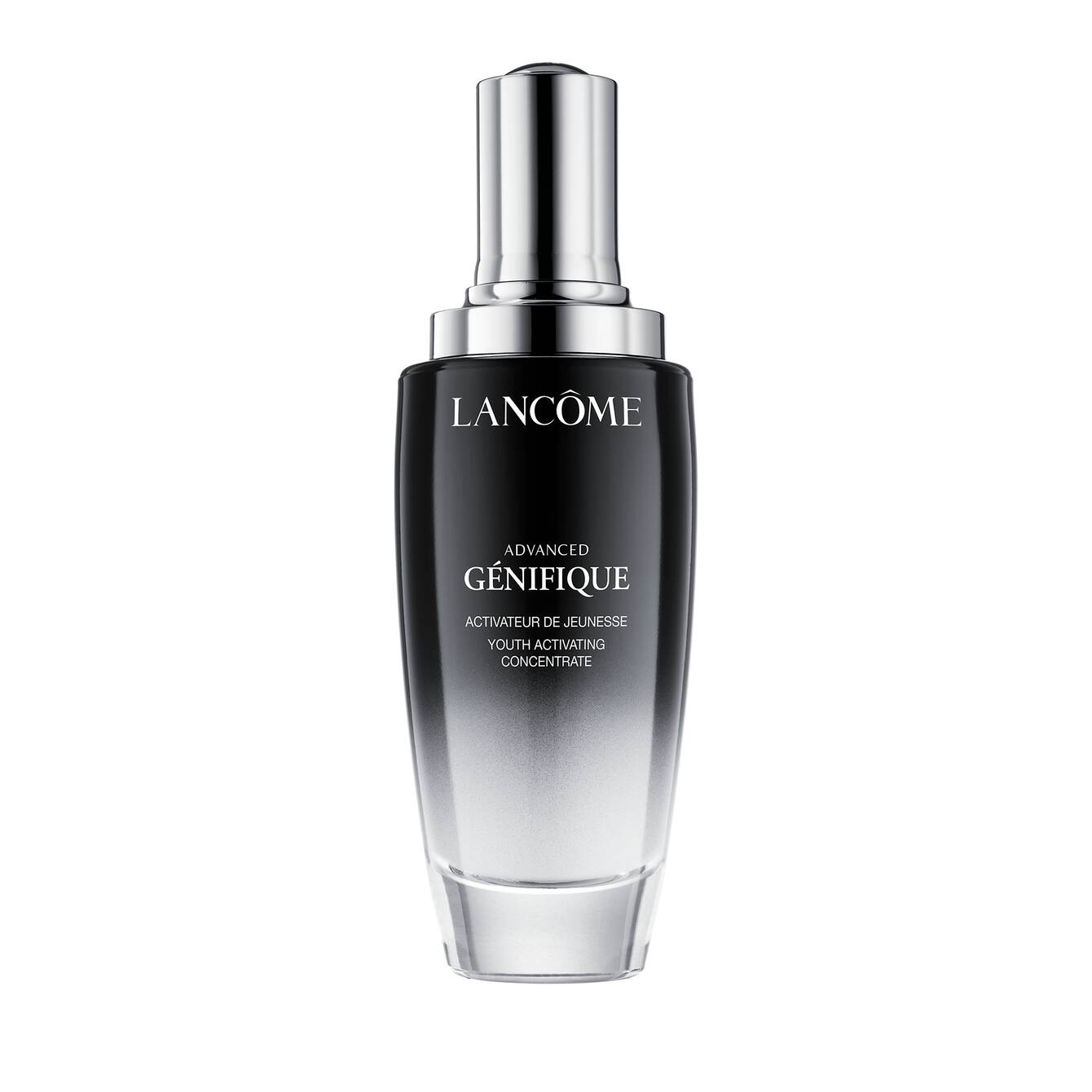 Lancôme Ingredient Details, Information and Product - Lancôme