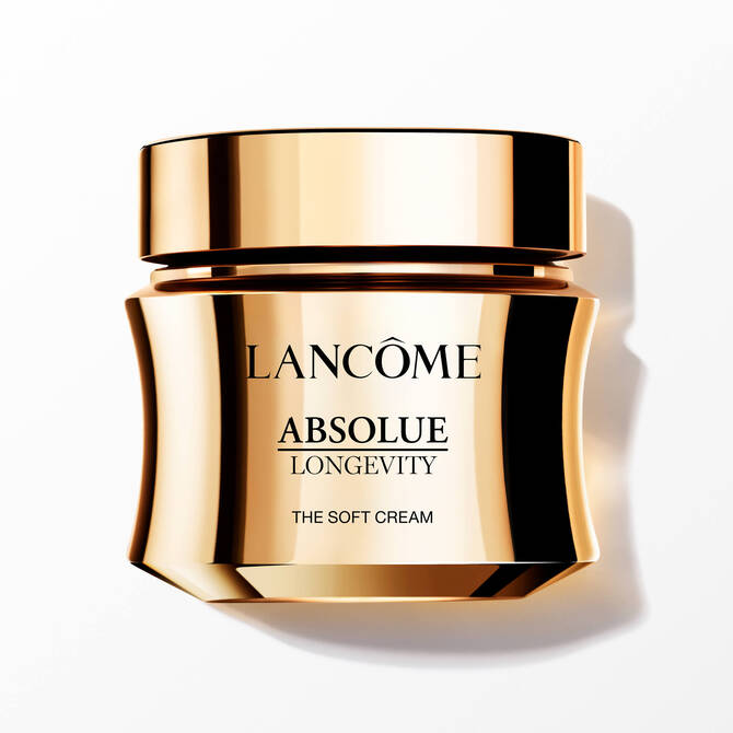 The Art of Gifting - Your Luxury Gifting Destination - Lancôme
