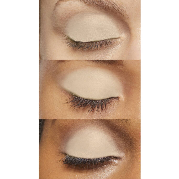 Color Design Eyeshadow - Eyes - Makeup - Lancôme