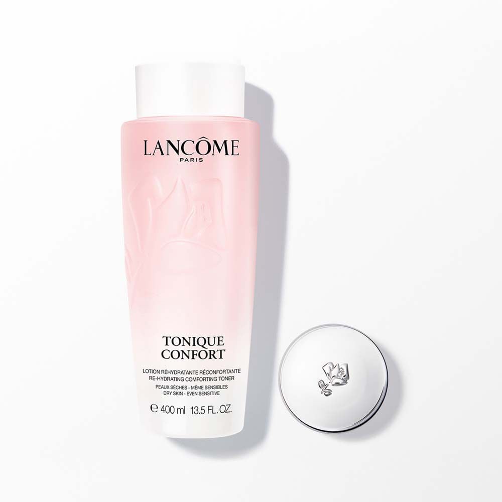 Toners - Face Toners, Essence, Micellar Water - Lancôme