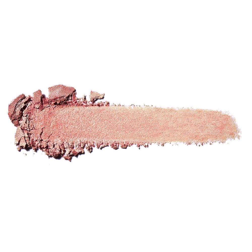 Color Design Sensational Effects Eyeshadow Makeup - Lancôme