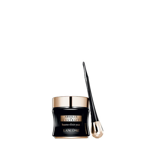 Lancôme’s 3 Best Eye Creams for Dark Circles - Lancôme