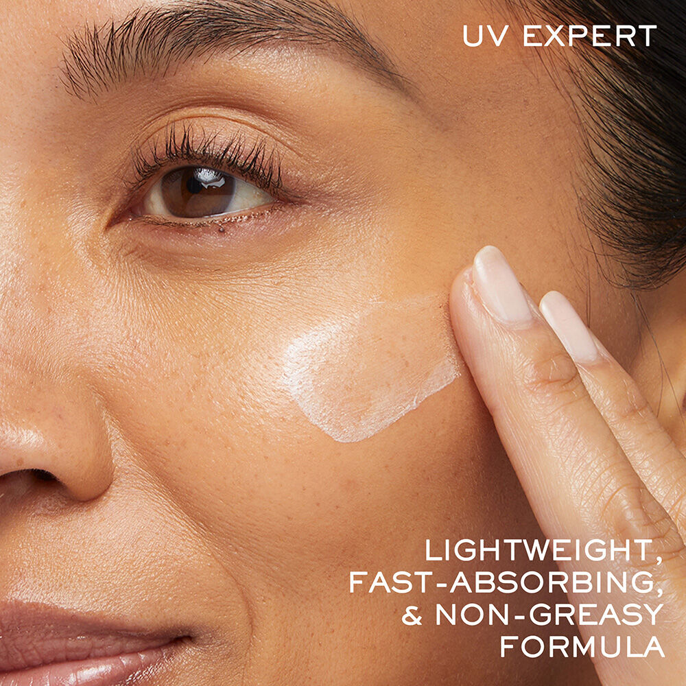 UV Expert Defense SPF 50+ Discovery Set (3-Pc) - Lancôme