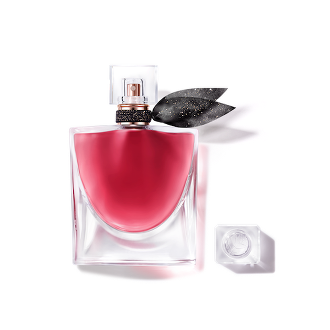 Lancôme Perfume - Luxury Scents and Fragrances - Lancôme