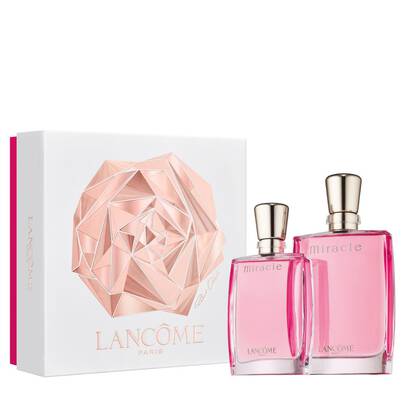 Fragrance Collections - Best-Selling Perfumes -Lancôme