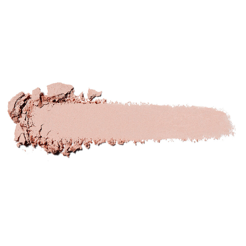 Color Design Sensational Effects Eyeshadow Makeup - Lancôme