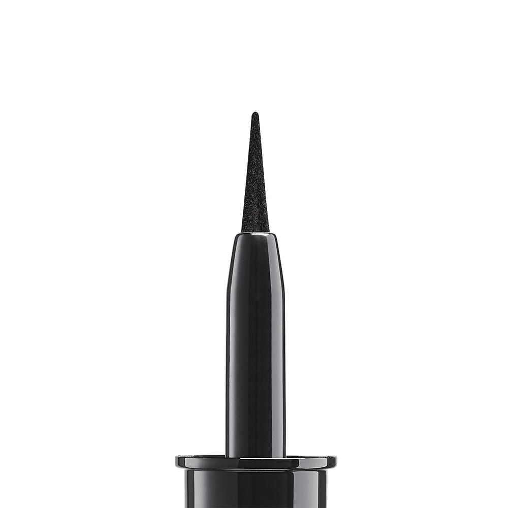 Artliner Precision Felt-Tip Liquid Eyeliner - Lancôme