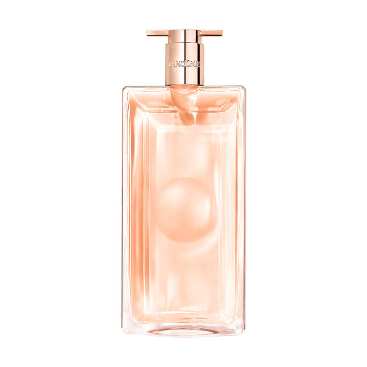 Green Tea in Perfume: Green Tea Notes & Scent Guide - Lancôme