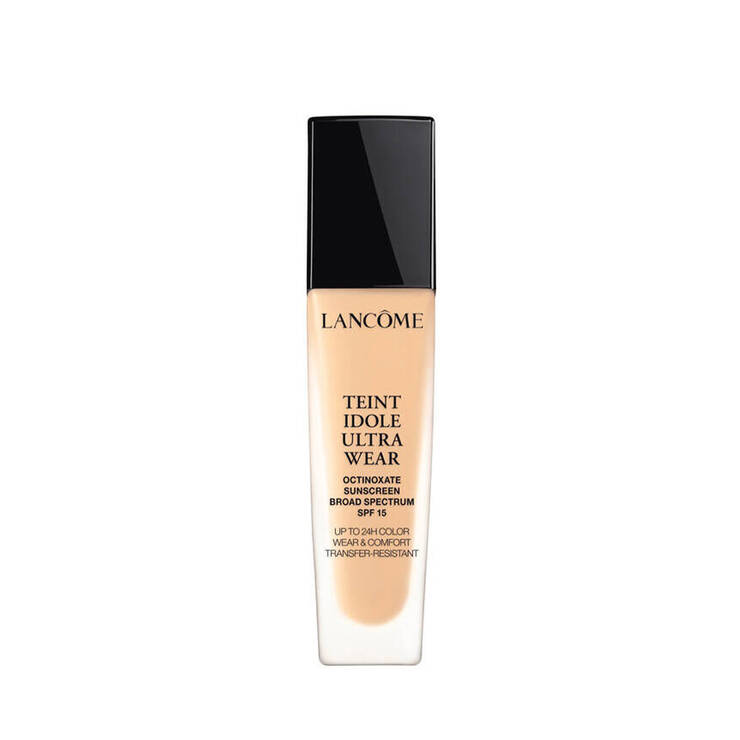 How to Find the Right Shade of Foundation - Lancôme